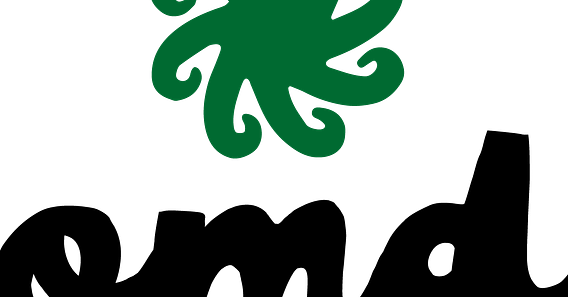 oh mon dieu | Courtney | Substack