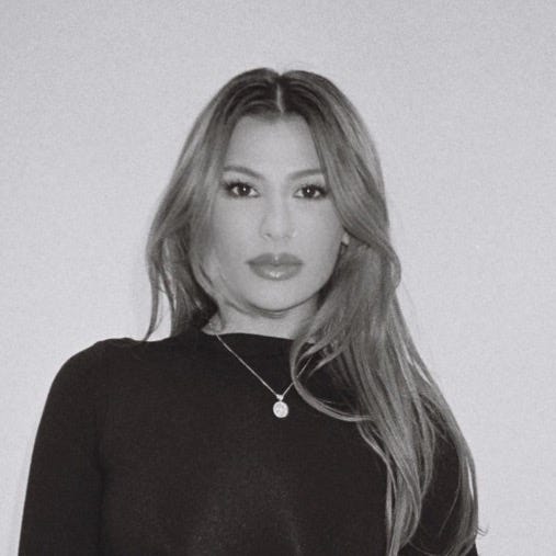 Smart is Sexy | Substack