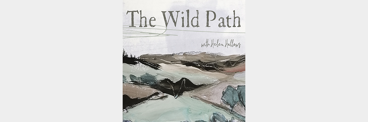 wild paths