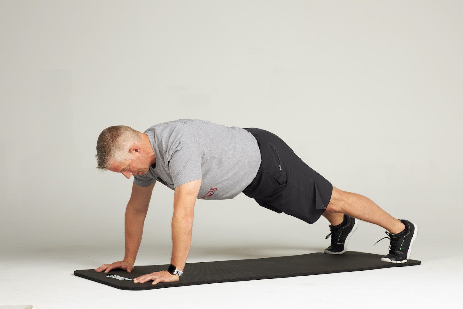 How to Design Exercise Programs, Part 3: Exercise Selection