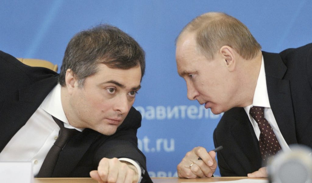 Distorted Reality Fields - Craig Unger