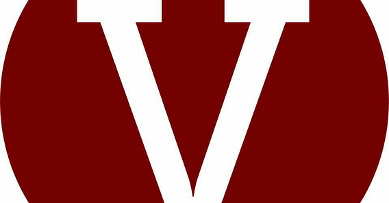 Varsity Newspaper | Varsity Newspaper Admin | Substack