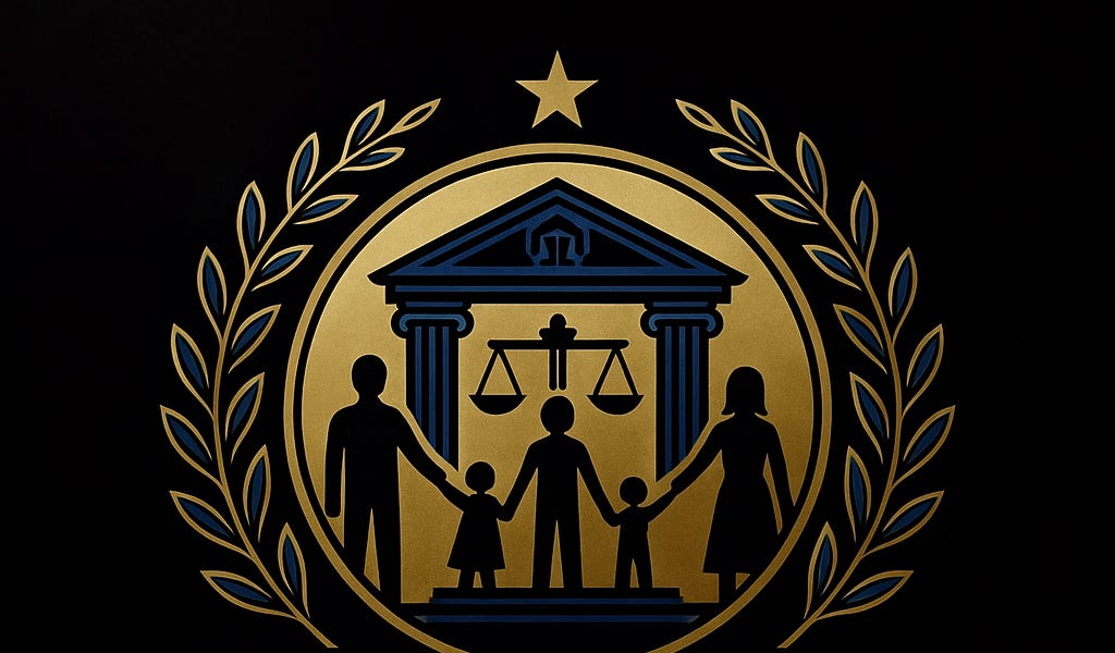 Family Court Survival Guide: Tips, Do’s & Don’ts for Divorce, Custody ...