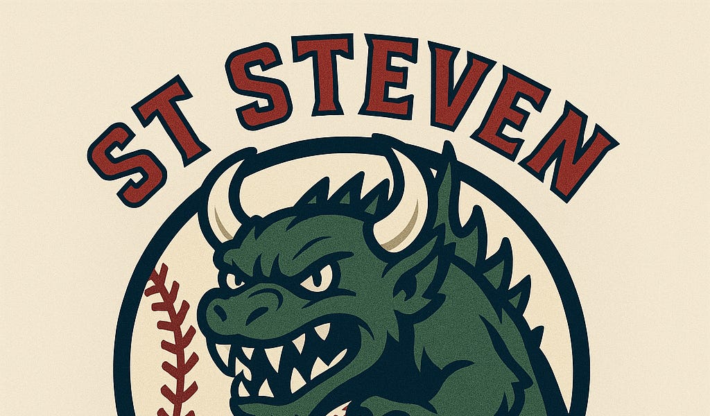 Snap Reactions 2.0 - Steven Ulrich's Pitcher Plus Substack