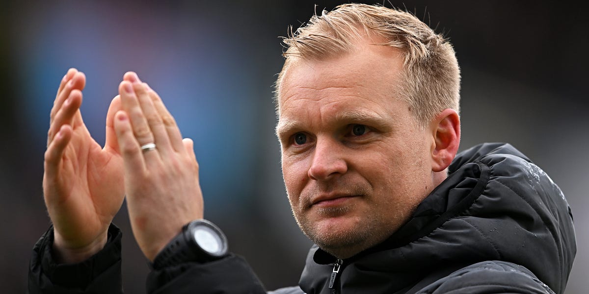 The Bristol Drop - Wednesday, June 4 - by Richard Bache