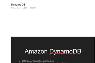 Jordan’s Substack | Jordan Epstein | Substack