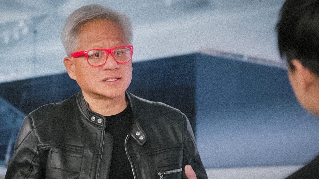 Commonplace | Oren Cass | Substack