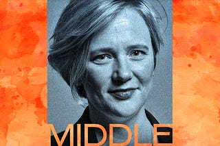 The Age Of Stupid | Gareth Roberts | Substack