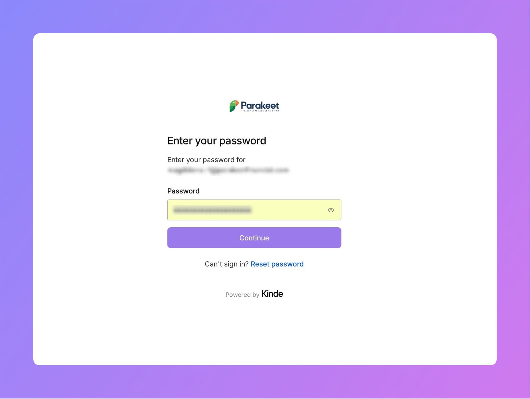 Contractors Onboarding: Invitation & Management 🚀