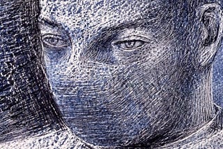 Physician on FIRE | Substack