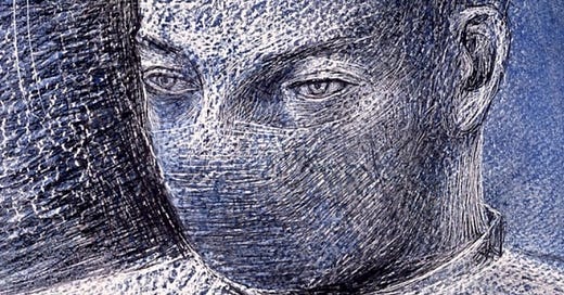 Physician on FIRE | Substack