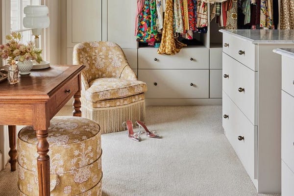 maxey greene substack