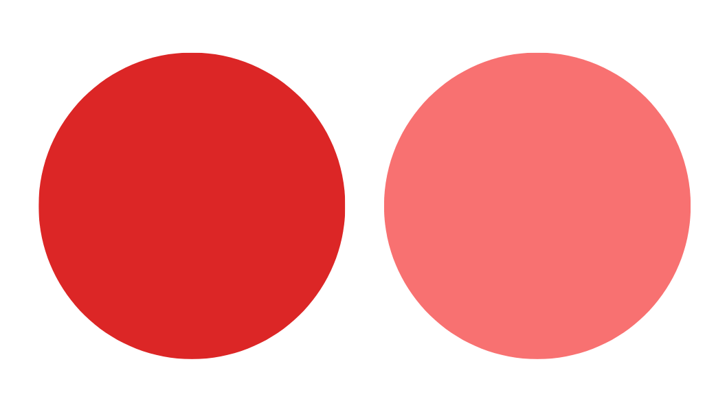 How to Choose Colors for Your Pitch Deck