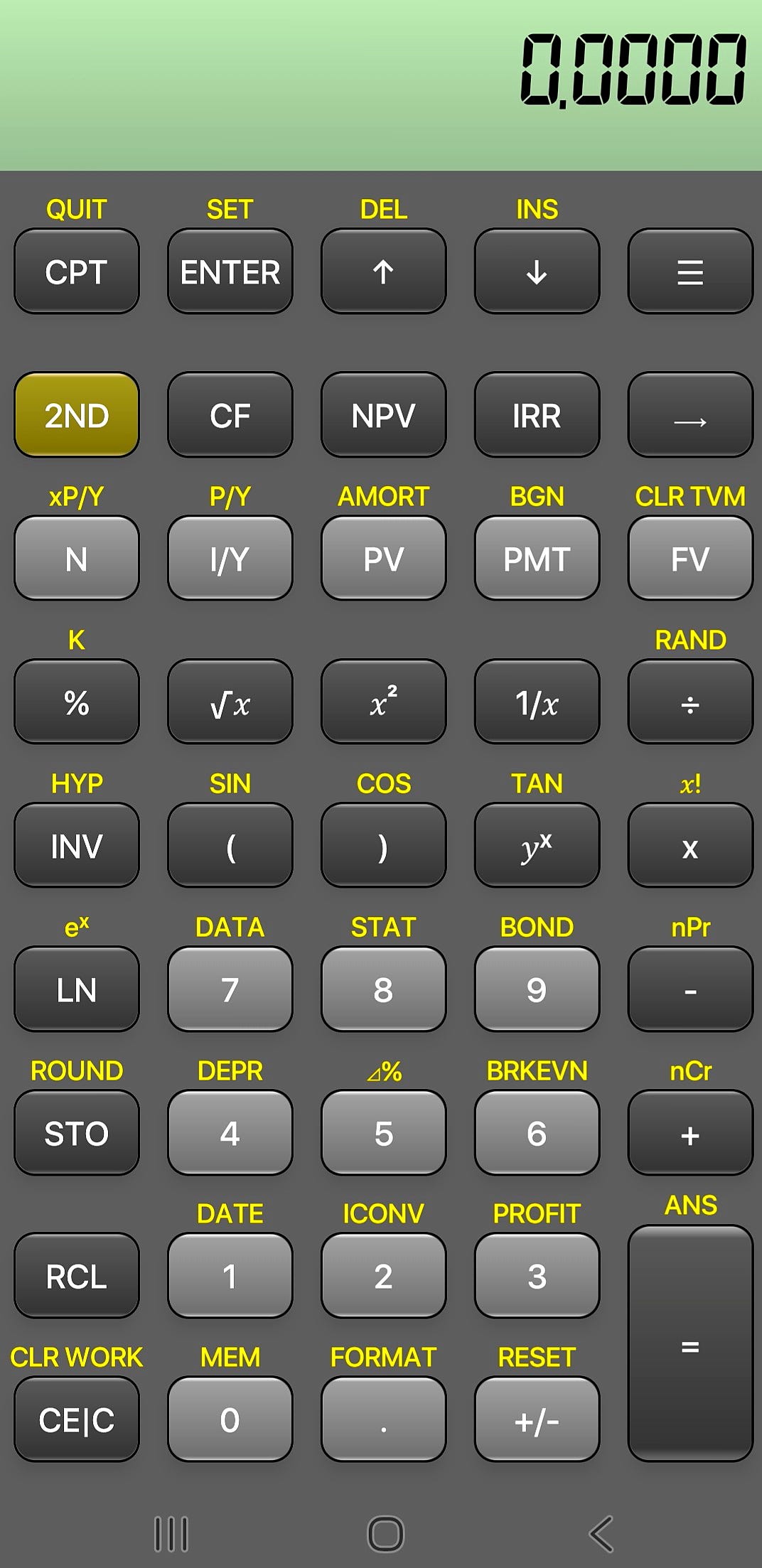PORTABLE MORTGAGES Just Won’t Work Within The Current Mortgage System ...