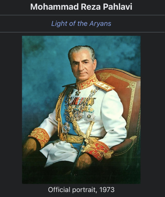 ΑΣΤΕΡΑΚΙ.....: ΤΕΛΙΚΑ,ΟΙ ΠΑΝΤΕΣ ΓΝΩΡΙΖΑΝ ΤΙ ΘΑ ΣΥΜΒΕΙ ΜΕ ΤΟΝ ΜΑΔΟΥΡΟ ...