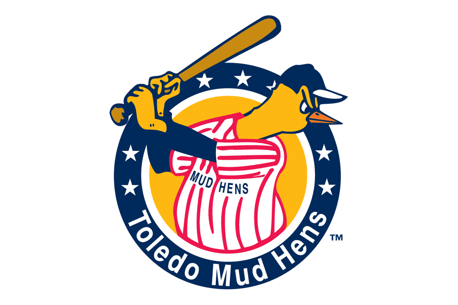 Of Swamp Angels and Mud Hens - by Marcus Gilmer