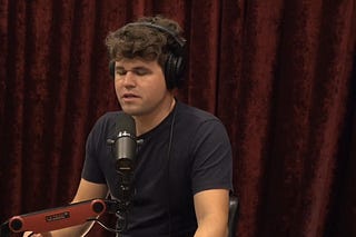 Blockbuster Blueprint | Michael Simmons | Substack