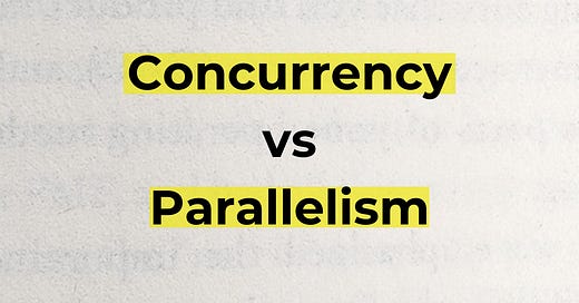 The System Design Newsletter | Neo Kim | Substack