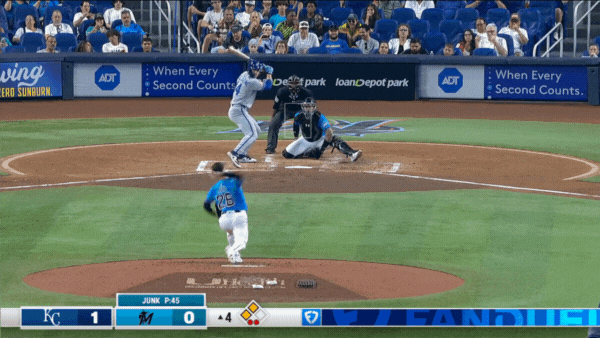 Jac is the Royals Key - by David Lesky - Inside the Crown