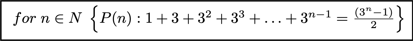 How Intel makes sure the FDIV bug never happens again