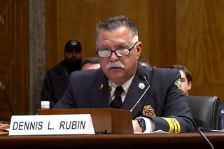 BIG by Matt Stoller | Substack