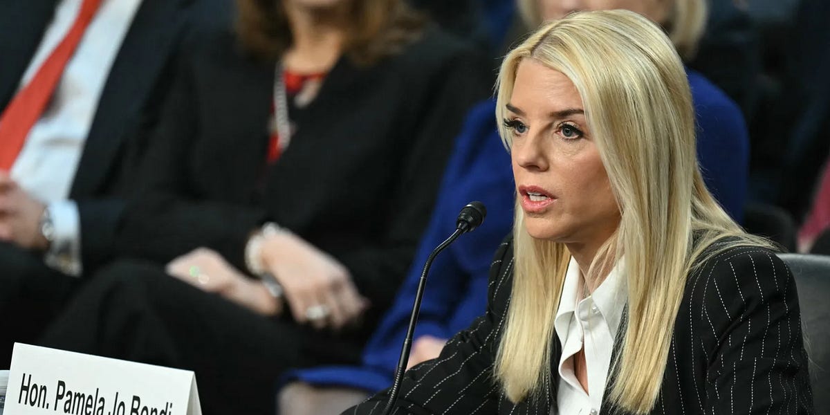 Combative Senate Judiciary hearing includes GOP senators surveilled ...