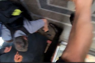 Archive - The World According to Fast Eddy