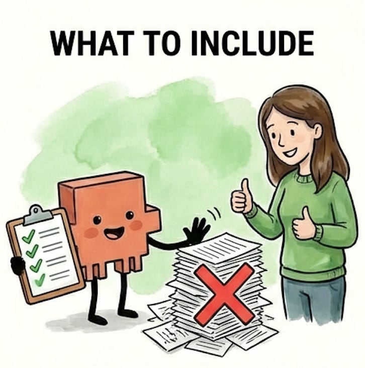 CLAUDE.md Guide: How to Write Context Files