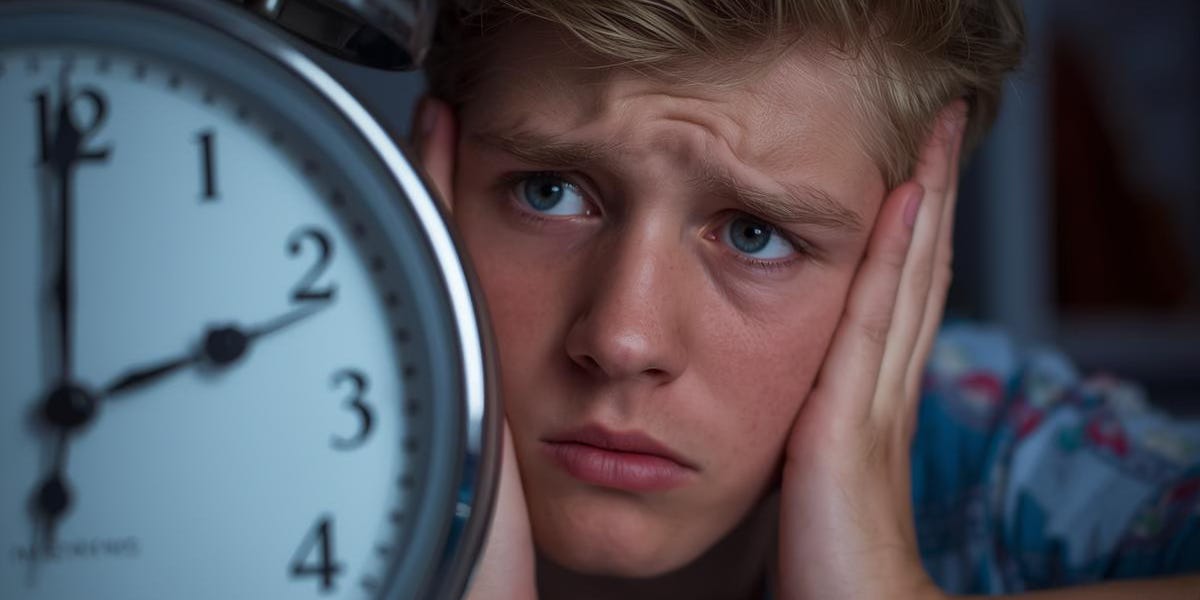NYC teachers stunned to find teens can’t read analog clocks after ...