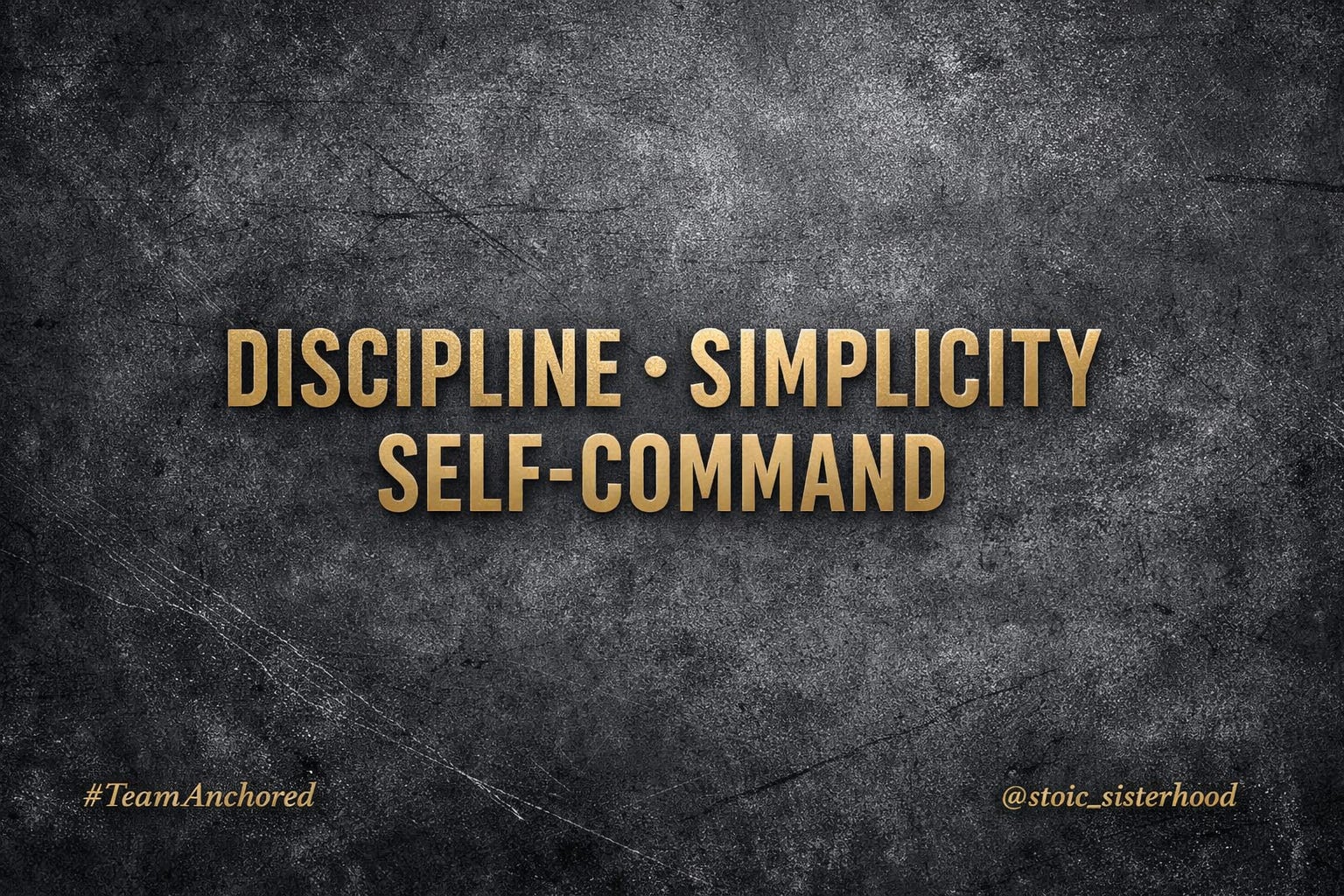 Five Lessons from Musonius Rufus on Discipline, Simplicity, and Self ...