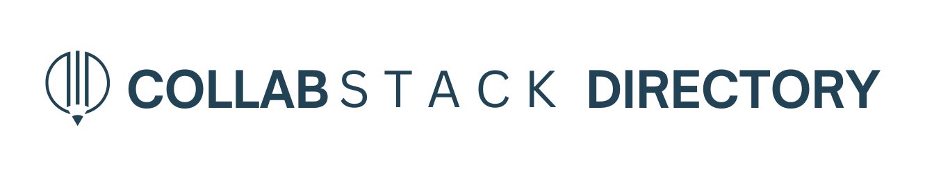 7 Ways to Support Substack Creators - by Marcy Farrey 🧚‍♀️