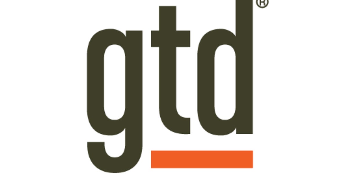 Cómo usar el método GTD de David Allen - by Álvaro García