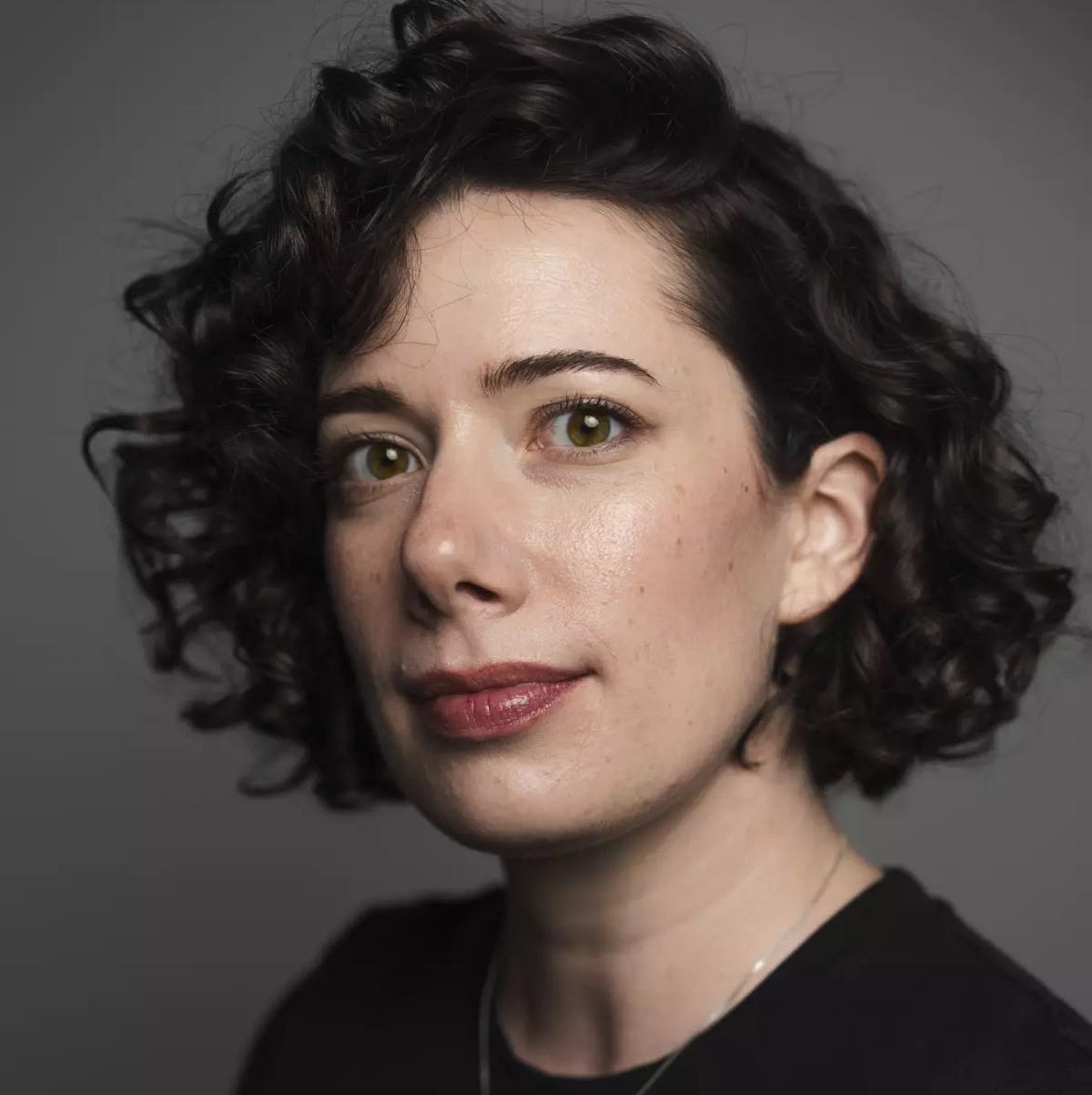 Emily White | Substack