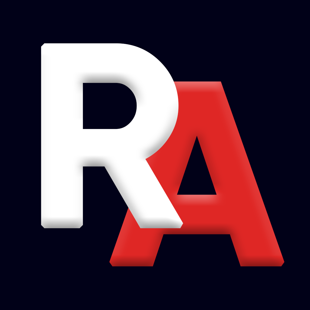 Really American Substack by Really American | Insights from Sidestack ...