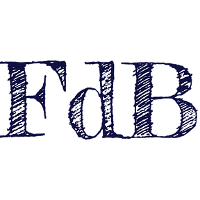 Freddie deBoer | Substack