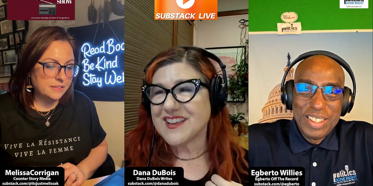 Venezuela, feminism, abortion, right-wing radicalization and more on ...