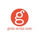 Girls Write Now | Substack