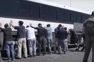 Noahpinion | Noah Smith | Substack