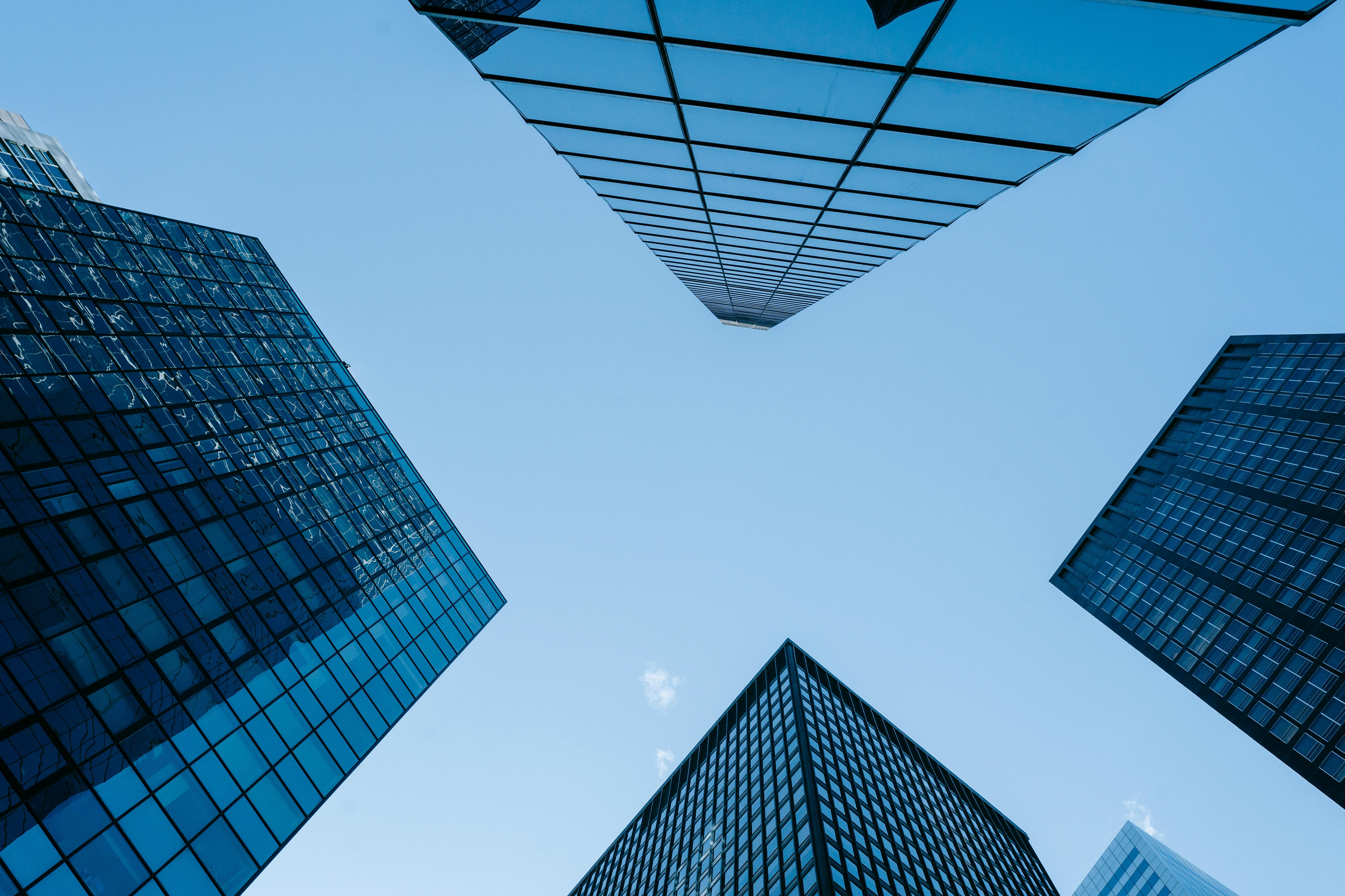 Capital Value vs. Registered Valuation in NZ: Which Matters More?