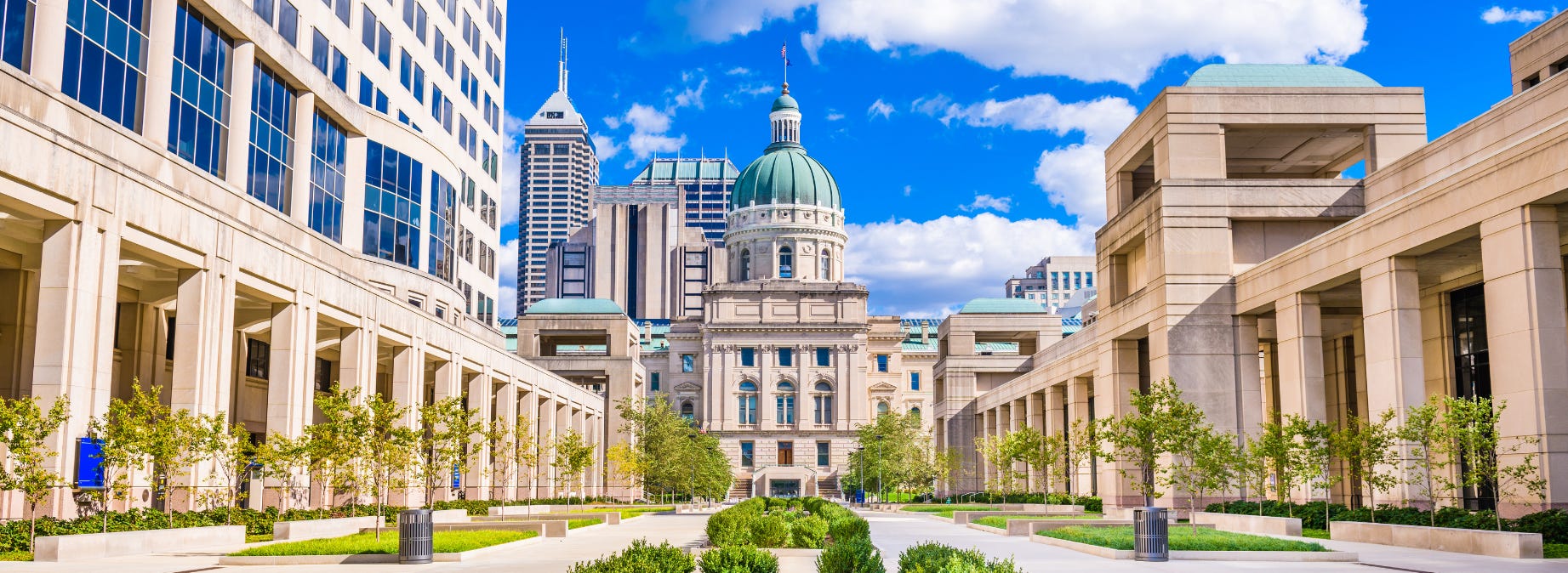 Why OneZone Supports Senate Bill 242 - by OneZone Chamber