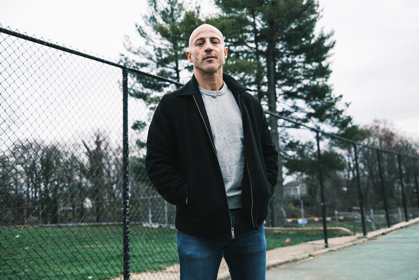 A Bitter Pill: Lillo Brancato's Journey From Stardom to Addiction to ...