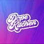 Dope Kitchen | Dope Kitchen | Easy Recipes | Substack
