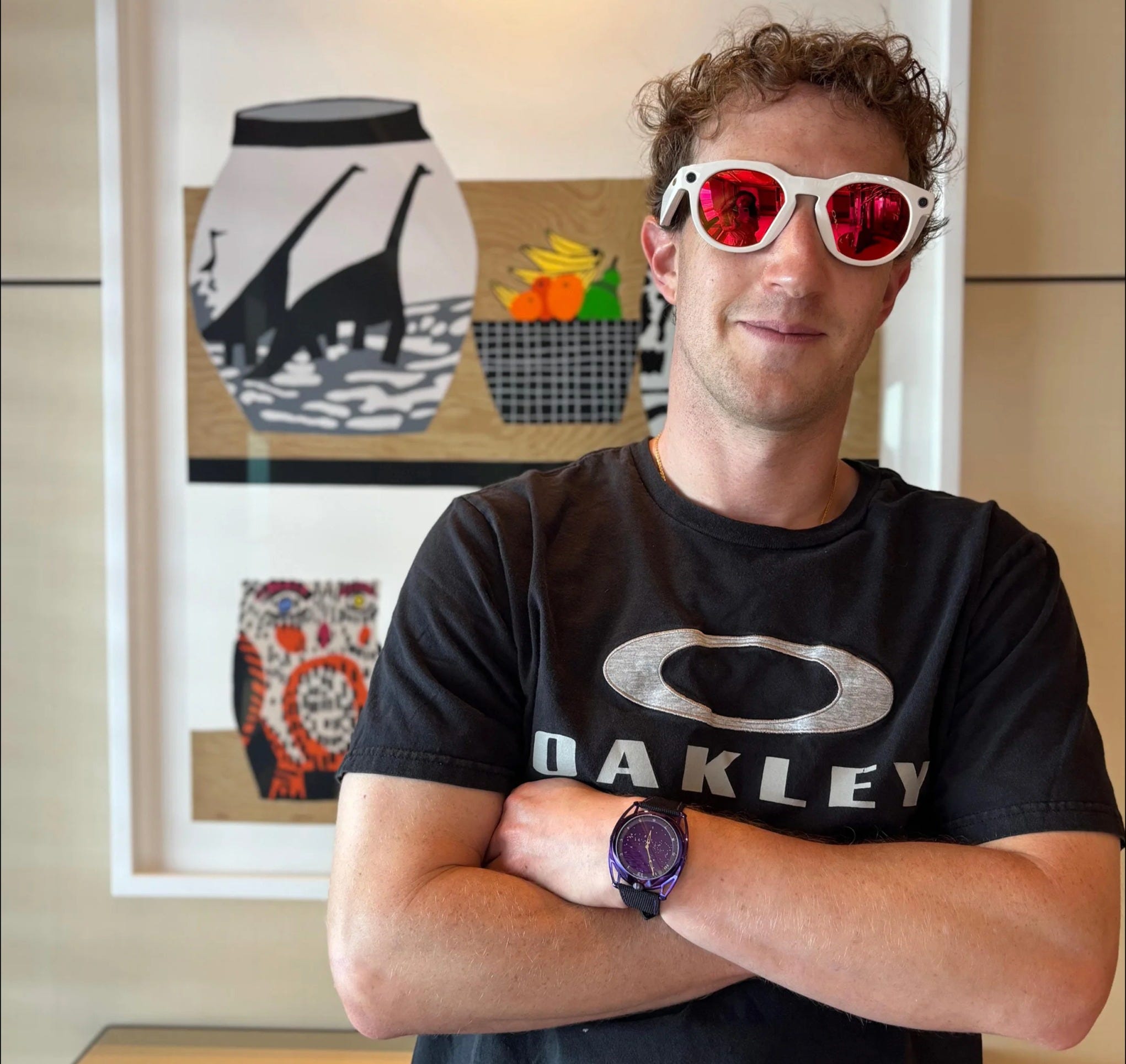 2026: Fashion Predictions from Fashion People