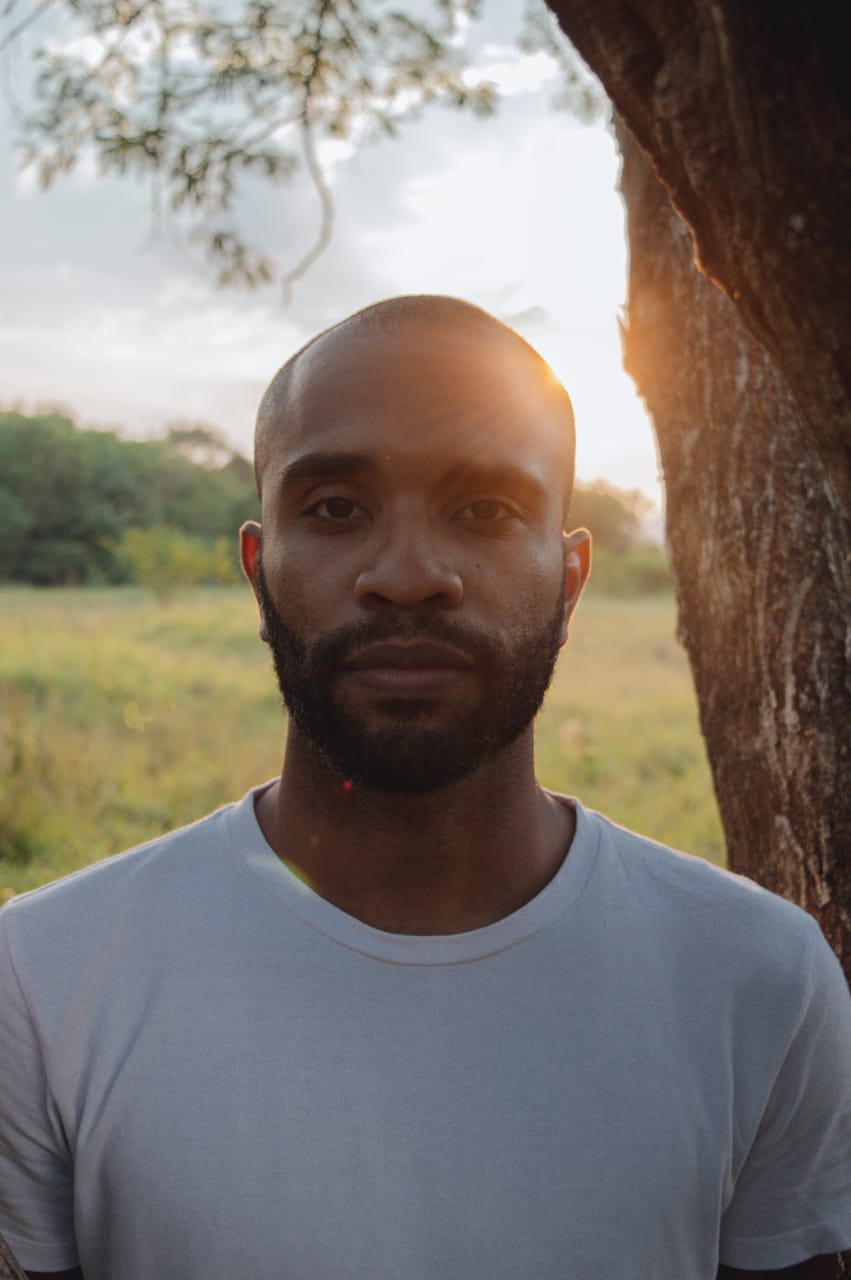 Caio Cesar | Substack