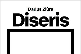 Andrius Tapinas | Substack