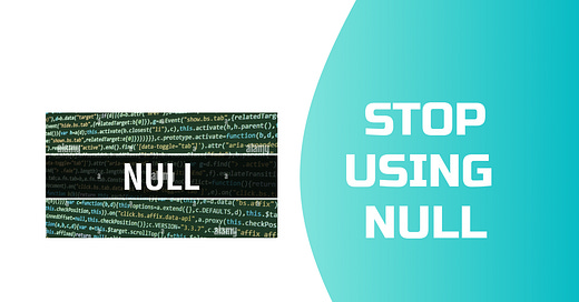 Craft Better Software | Daniel Moka | Substack