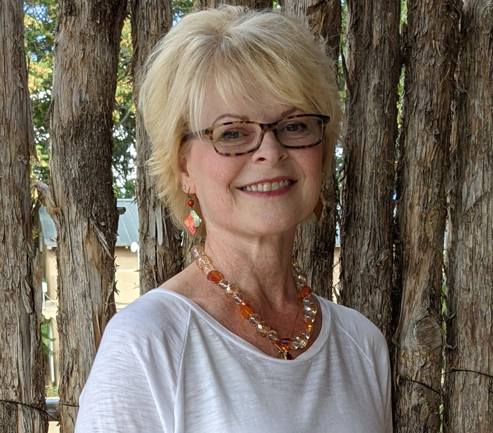 Dr Kathryn N Spencer PMHNP-BC | Substack