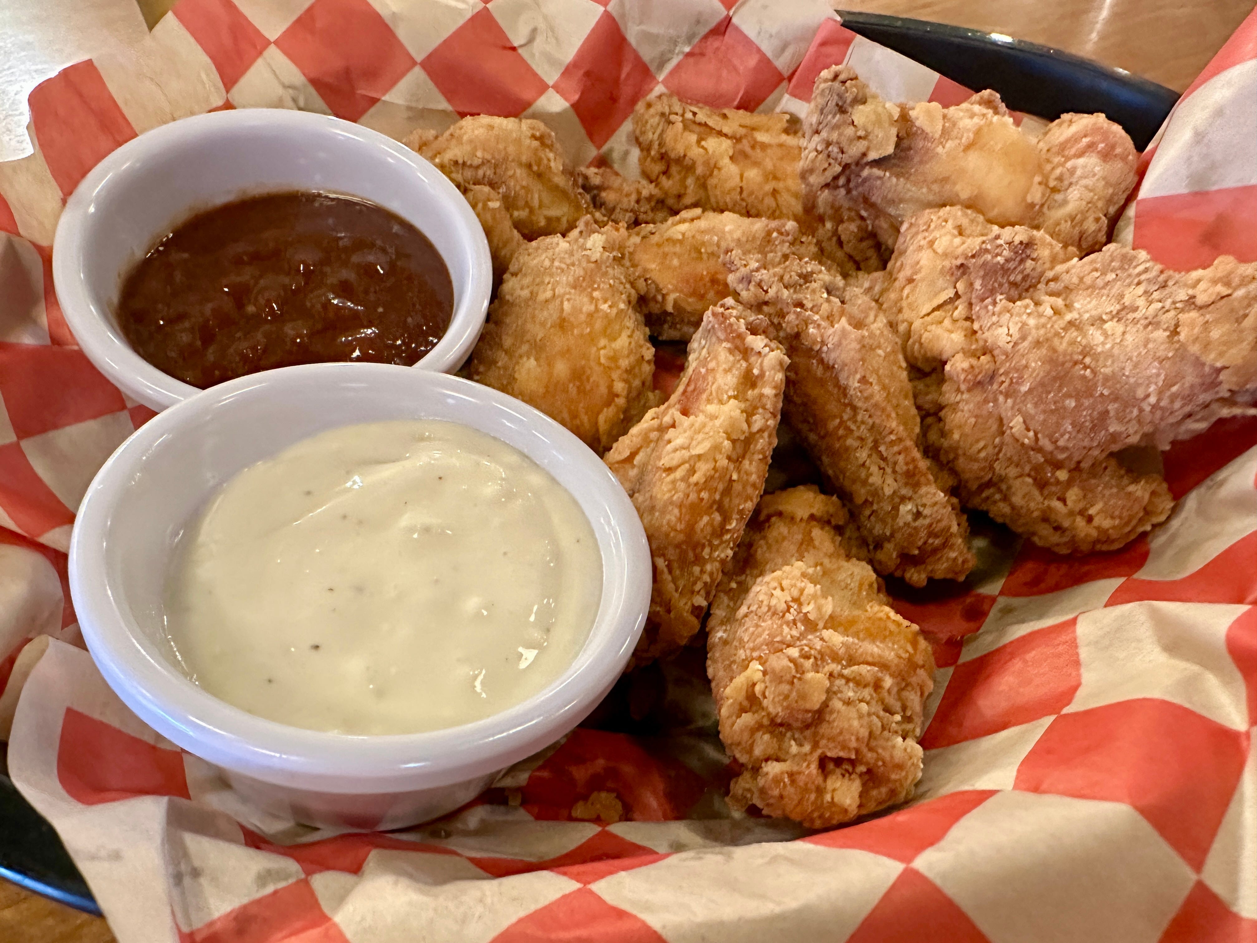 Goshen’s Got a New Slice Game: The Fold Is Now Open