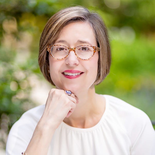 Ellie Lund's Instagram, Twitter & Facebook on IDCrawl