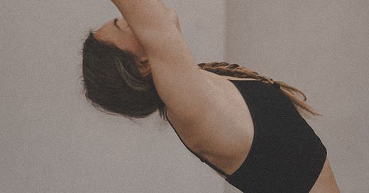 THEGLWGUIDE™ | Substack